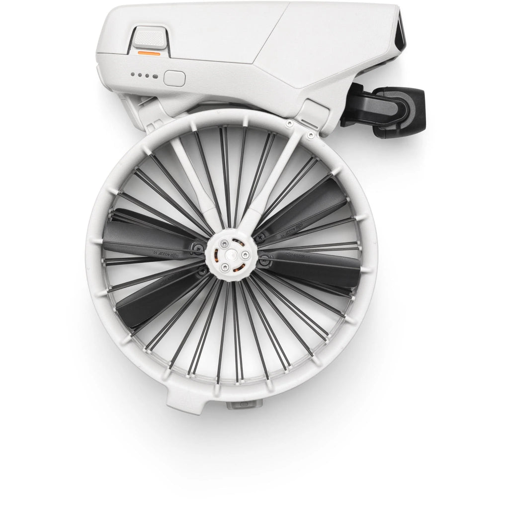 DJI Flip Drone – PRA Technology Solutions Education Store