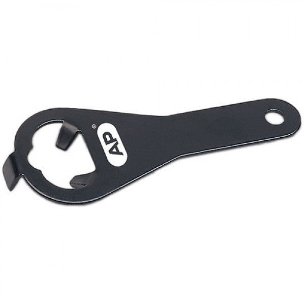 A-P | Film Cassette Opener – PRA Technology Solutions Education Store