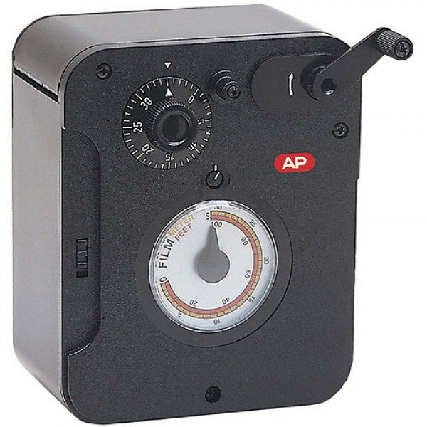 A-P | Bulk 35mm Film Loader – PRA Technology Solutions Education Store